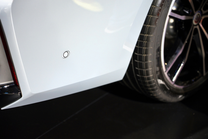 The Crucial Role of ADAS Calibration in Ensuring Vehicle Safety | Three ...
